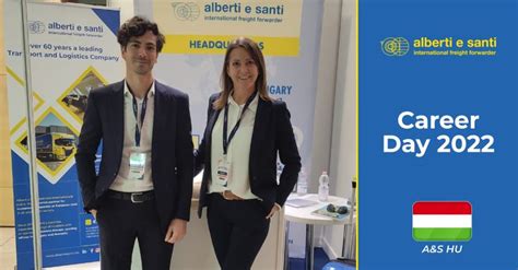 Yunus Kadir Alakus Posted On Linkedin