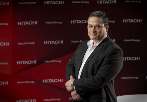 Luis Francisco Flores Foto Alfredo Pelcastre