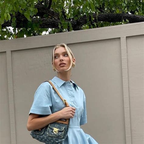 Elsa ️ On Instagram Easter Candy💗🌸🍬🐰🥚 Street Style Women Easter