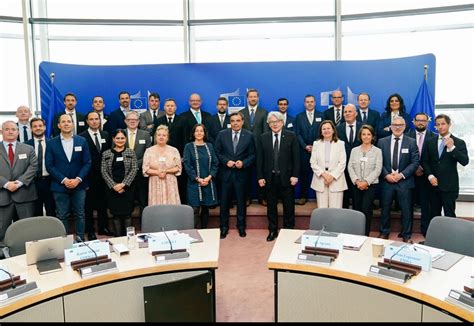 Isaca On Linkedin Cyberskillsacademy Cybersecurity Eu Isaca Cyberskills…