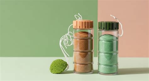 Granular Data Analysis → News → Sustainability