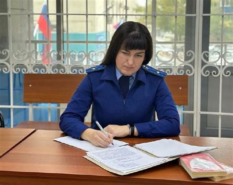 Молодую мать из Липецка осудили за гибель дочери в ванной Новости Липецка и Липецкой области