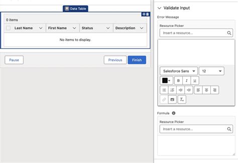 Salesforce Spring 24 Features Top 10 Flow Updates You Need To Know Salesforce Ben