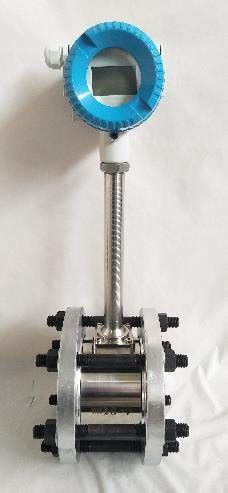 China Vortex Sensor Suppliers Manufacturers Factory Wholesale Price JUNYUAN