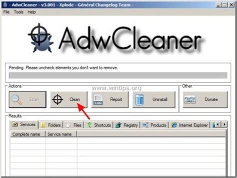how to fix msmpeng exe high cpu usage problem