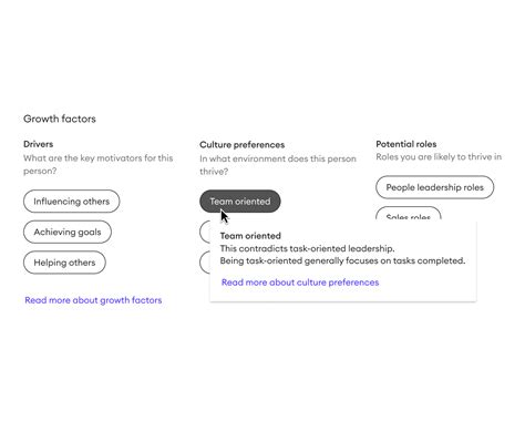 Features Logic Test Alva Labs