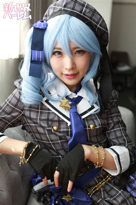 Depvailon Com [hrm 014] 低身長144cmアイドル美少女コスプレイヤー大量イキ潮ハメ潮マゾ潮ドバ噴射アクメ真正ナマ中出し孕ませ連続生中出しファック【コスプレ★★★★★