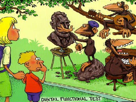 Ppt Figure 31 Logic Values As Voltage Levels Figure 32 Nmos