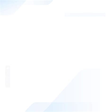 Onehq On Linkedin Did You Know One Of Our Clients Favorite Features Is The Task List …