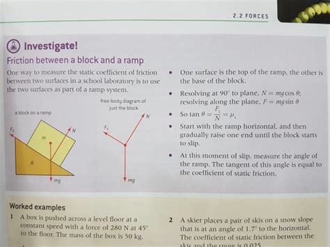 Flashcard IB HL Physics Topic 1 Measurements And Uncertainties Quizlet