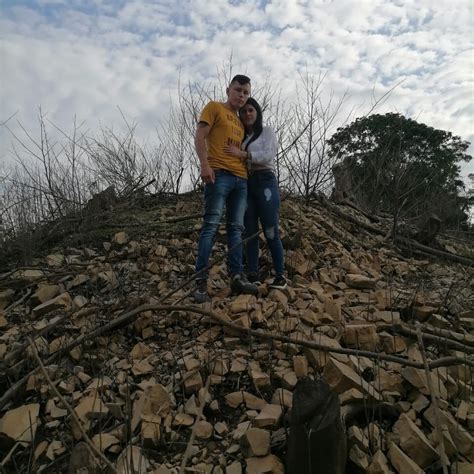 Perla Jeff Webcam Show Lusty Live