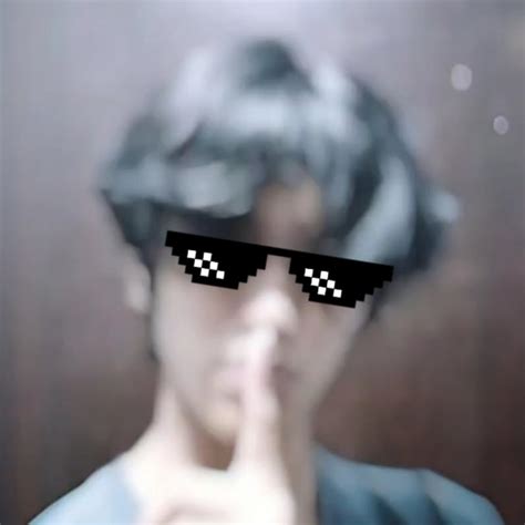 Zylax Youtube