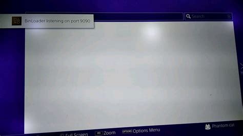 Whay Linux Payload Doesnt Not Working Please Help Ill Try To