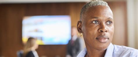 Exploring Genderqueer And Non Binary Identities