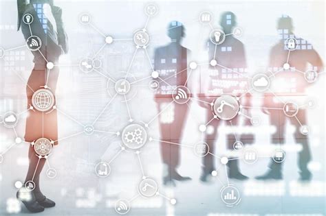 ページ5 Organisation 이미지 Freepik에서 무료 다운로드