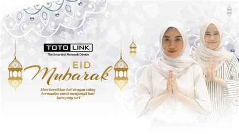 Reza Fadhlurahman Maruf On Linkedin Minal Aidin Wal Waidzin 🙏