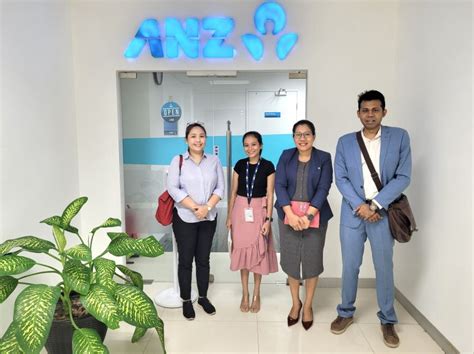 Zahid Iqbal On Linkedin Smec