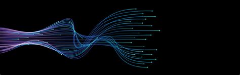 Data Lakehouse Ypoint Analytics