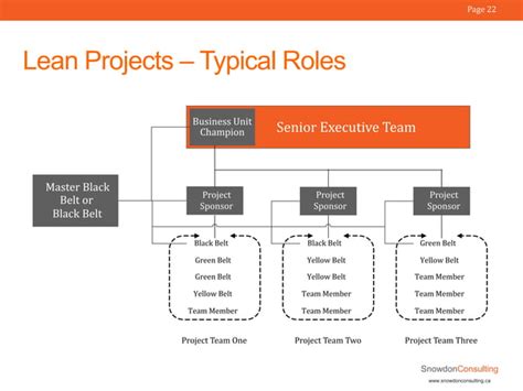 Understanding Lean IT PPT