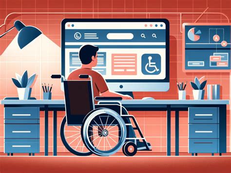 Making Your ECommerce Store ADA Compliant A Guide To Inclusivity And Avoiding Legal Risk Your