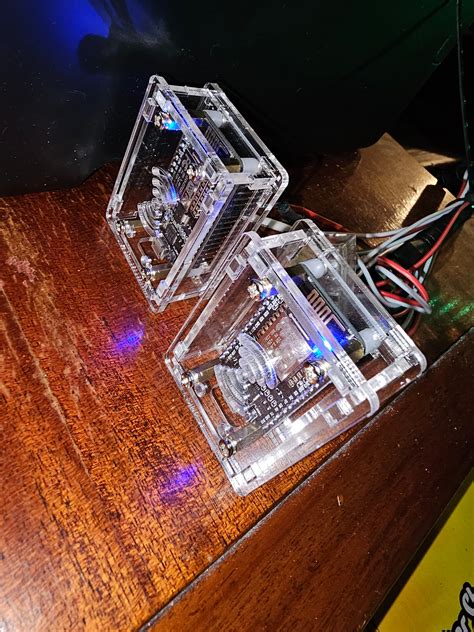 Getting Started With Wled Frontend Home Assistant Community