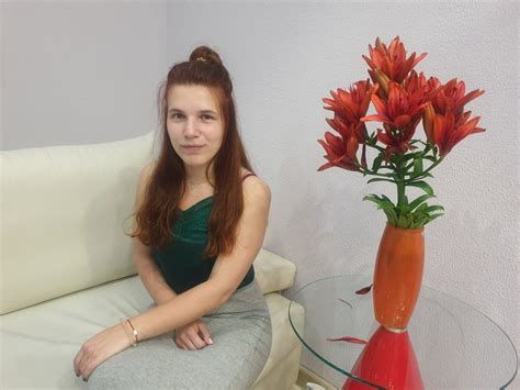 Lauraazure Cam Model Free Live Sex Show And Chat Stripchat Lauraazure Cam Model Free Live Sex Show And Chat Stripchat