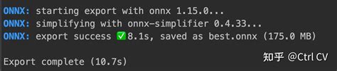 Yolov9 Segmentation Onnx 知乎
