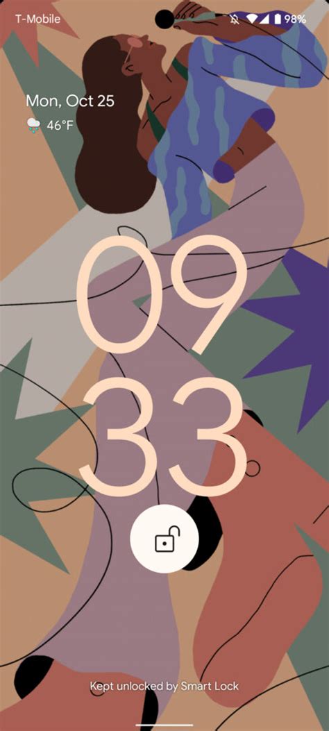 Stock Android Vs Android One Vs Android Go The Differences Explained