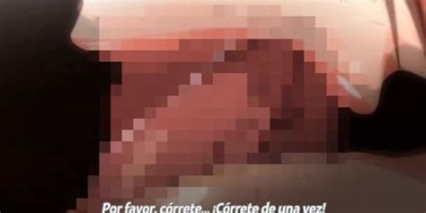 Neto Tsuma Tnaflix Com