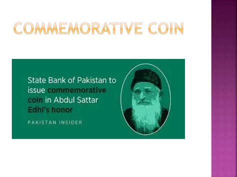 Abdul Sattar Edhi Pptx