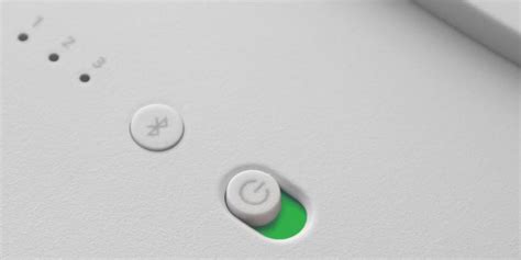 switch and leapp cli aws session management 100 command line dev community