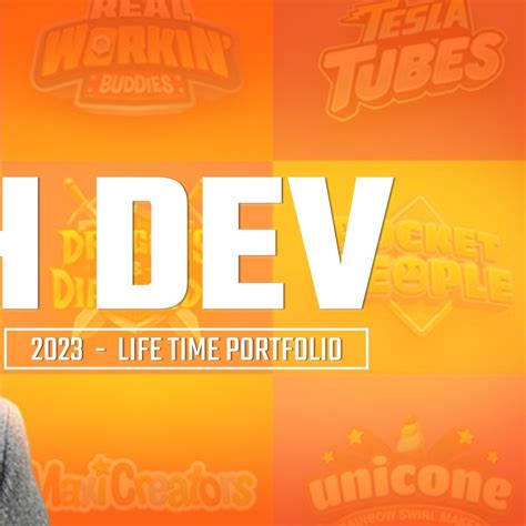 design with dev graphic designer designwithdev 2 instagram