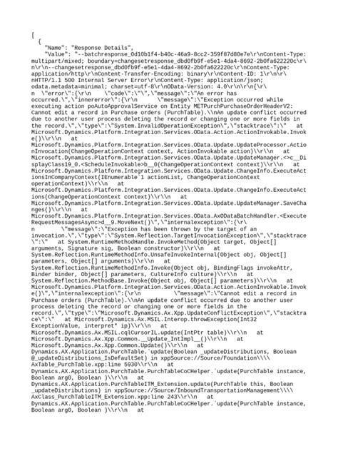 Log 1 Pdf Parameter Computer Programming Computing