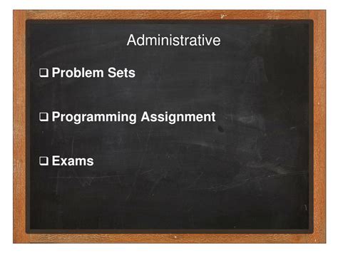 PPT CS5234 Combinatorial And Graph Algorithms PowerPoint Presentation