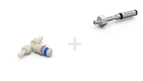 Pico O2 Sub Pyroscience Gmbh