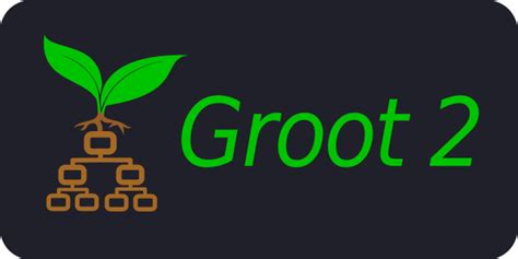 groot2 pro free until the end of robocup 2025 ros general open