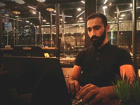 Nextjs Reactjs Frontenddevelopment Experience Ali Tarraf