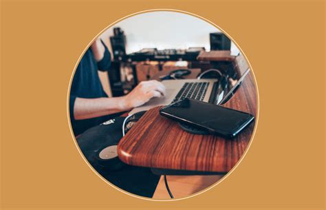 6 Reverb Tips How To Use Reverb Like A Pro Vollume