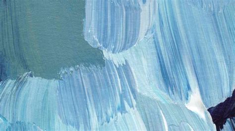 Orgasmic Meditation A New Approach To Sex And Orgasm Eros Platform