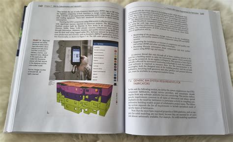 Structural Design Software Strusoft