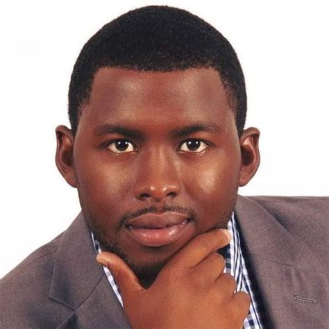 Samari Georgess Blinq Card Samari Georges