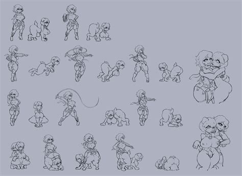 Darkest Dungeon Erotic Mods Page 66 Darkest Dungeon Loverslab