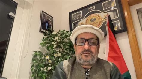 Mohammad Asif On Linkedin Eidmubarak