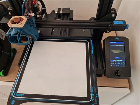 My First Full Size Layer Finally Render3v2