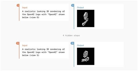 OpenAI Unveils GPT O AI With Implications For D Printing Technology Fabbaloo