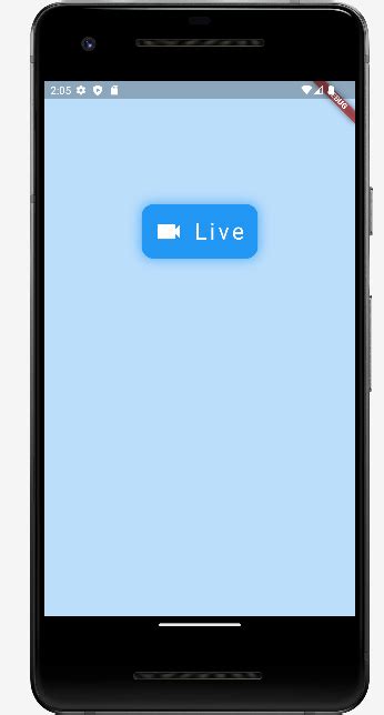 Github Dillo Labwebrtc Flutter 11 영상 통화 앱 구현