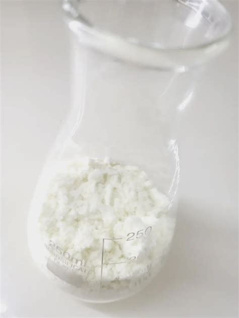 RAW Cas 13762 51 1 Potassium Borohydride API At Rs 966 Kg Potassium