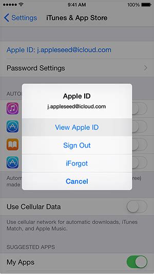 how to set up in app purchasing 4 1 5
