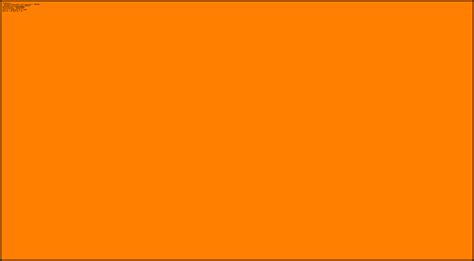 Allegro Examples Display