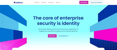 11 Best Privileged Access Management Pam Solutions